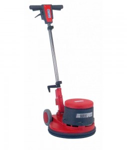 Cleanfix Powerdisc LS - Eenschijfsmachines - Octoclean ...